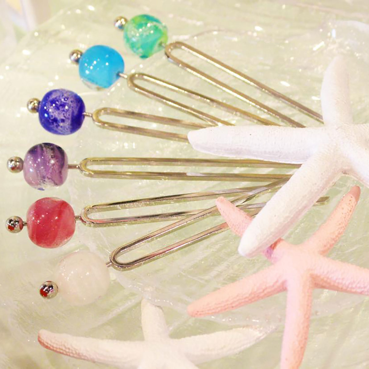 店舗 – アメリカンビレッジ AMERICAN VILLAGE